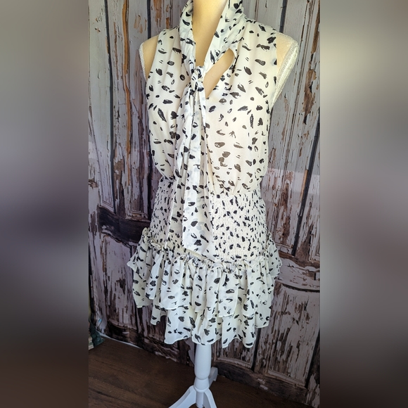 TCEC | Dresses | Tcec Dress | Poshmark